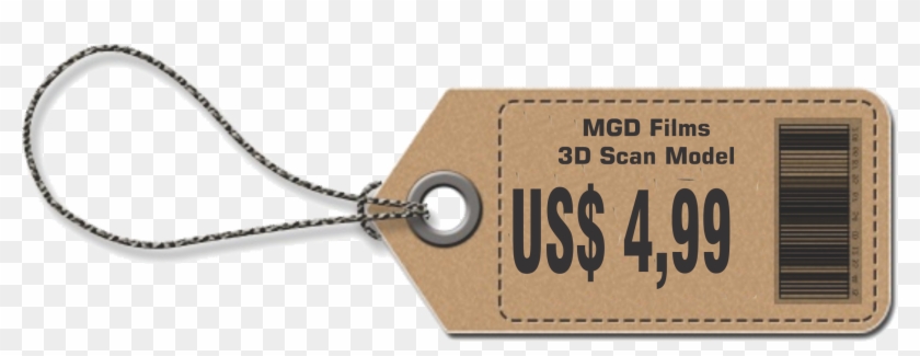 License For Comercial Use With All Rights - Scale Clipart (#3887651 ...