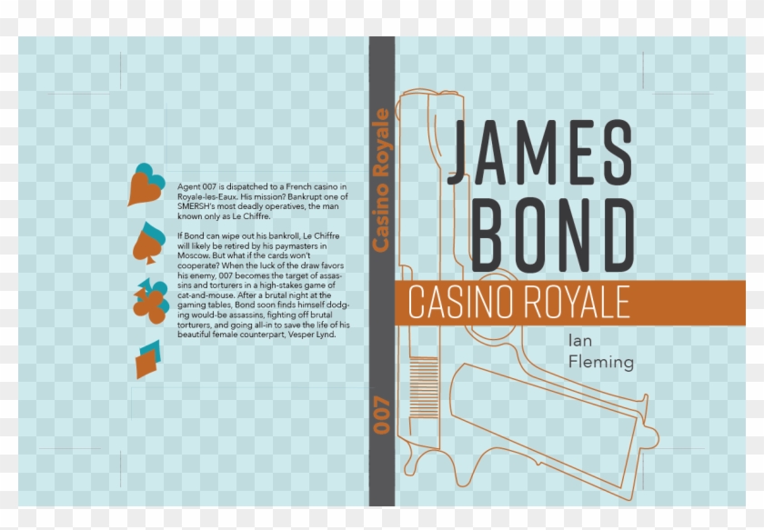 Project Description - Graphic Design Clipart (#3887749) - PikPng