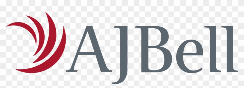 Our Clients - Aj Bell Logo Png Clipart (#3892929) - PikPng