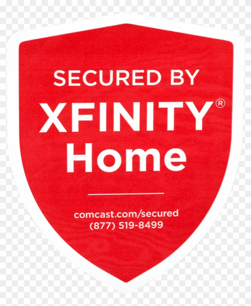 Comcast Xfinity Logo Png Clipart (#3894361) - PikPng
