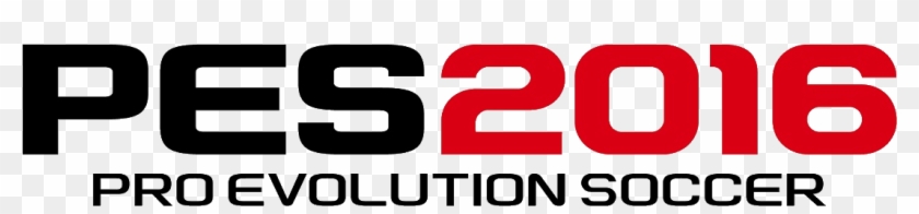 Pes 2016 Png - Pes 2016 Clipart (#3894847) - PikPng