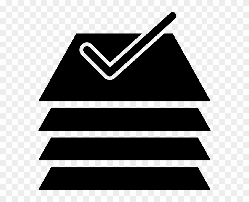 Download Icone Livrable Png Clipart Png Download - PikPng