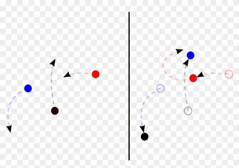 File - Traverse Chasing - Svg - Graphic Design Clipart (#3898856) - PikPng