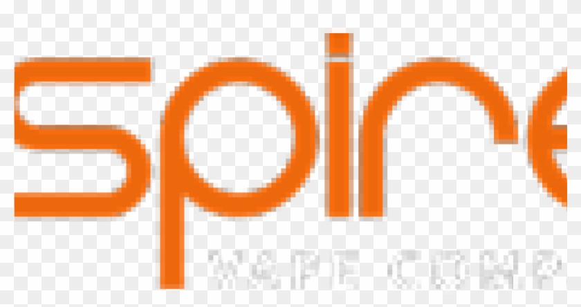 Download Aspire Vape Logo Black Clipart Png Download - PikPng