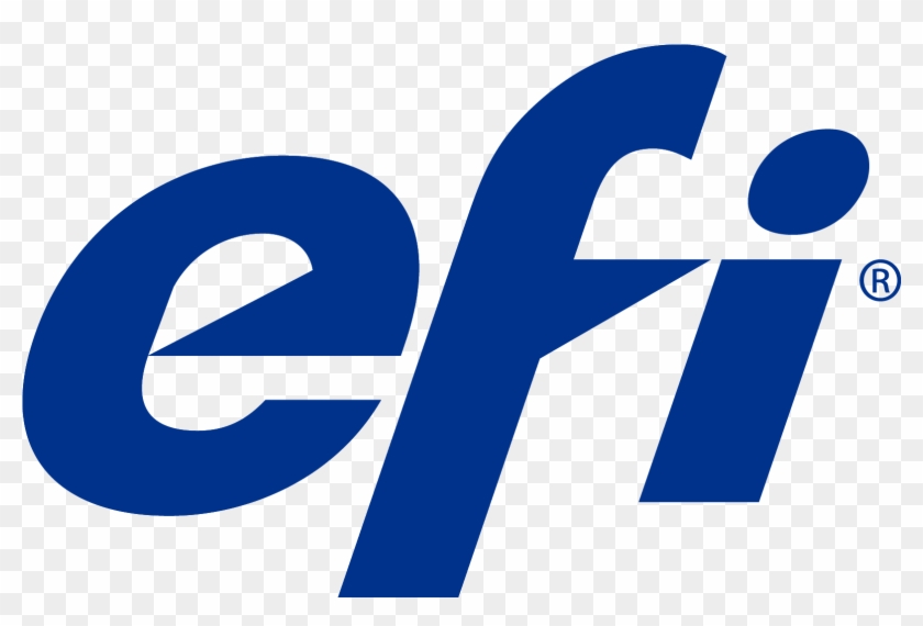 Efi Fiery Clipart (#390840) - PikPng