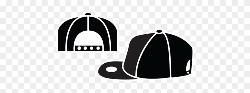 Snap Back Clipart (#397062) - PikPng