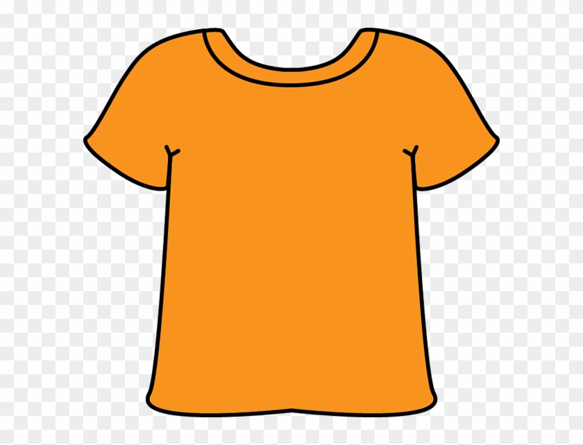 Download Collection Of Clothes Clipart No Background High Quality ...