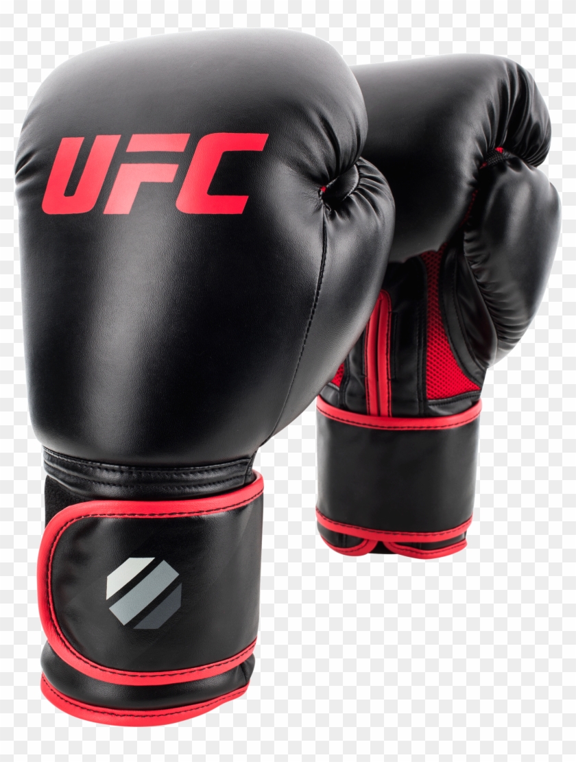 Download Mma Vector Muaythai - Ufc Gym Clipart Png Download - PikPng