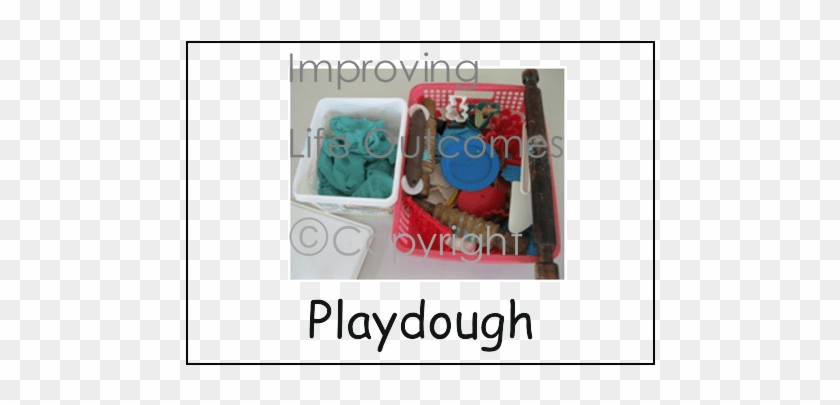 Multimedia Software Clipart (#3904224) - PikPng