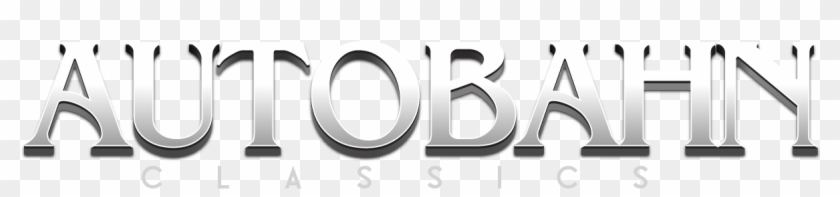Autobahn Classics Llc - Graphic Design Clipart (#3905879) - PikPng
