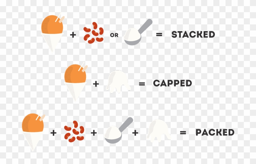 Addons Clipart (#3906996) - PikPng