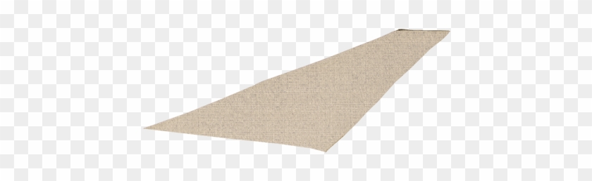 10 - Construction Paper Clipart (#3909783) - PikPng