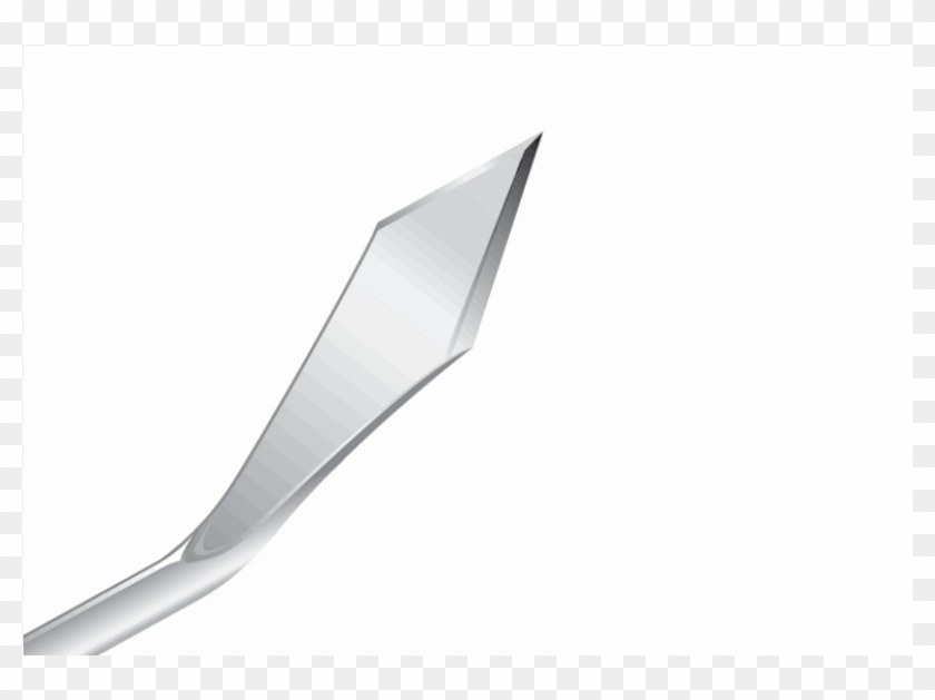 Blade Clipart (#3910330) - PikPng