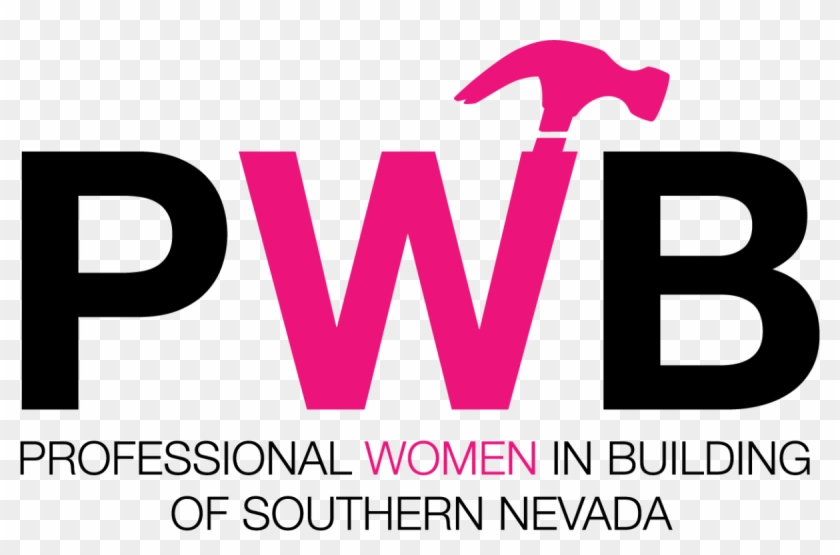 Pwb Ice Cream Social, Sponsored By Richmond American - Fentener Van ...