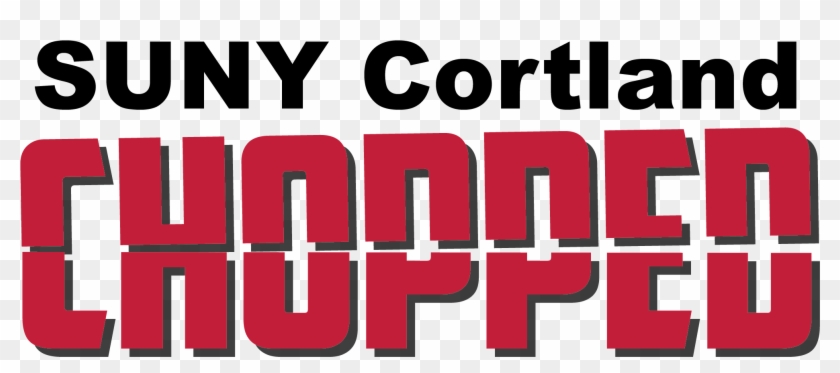 Download Chopped Logo - Yes On Prop 8 Clipart Png Download - PikPng