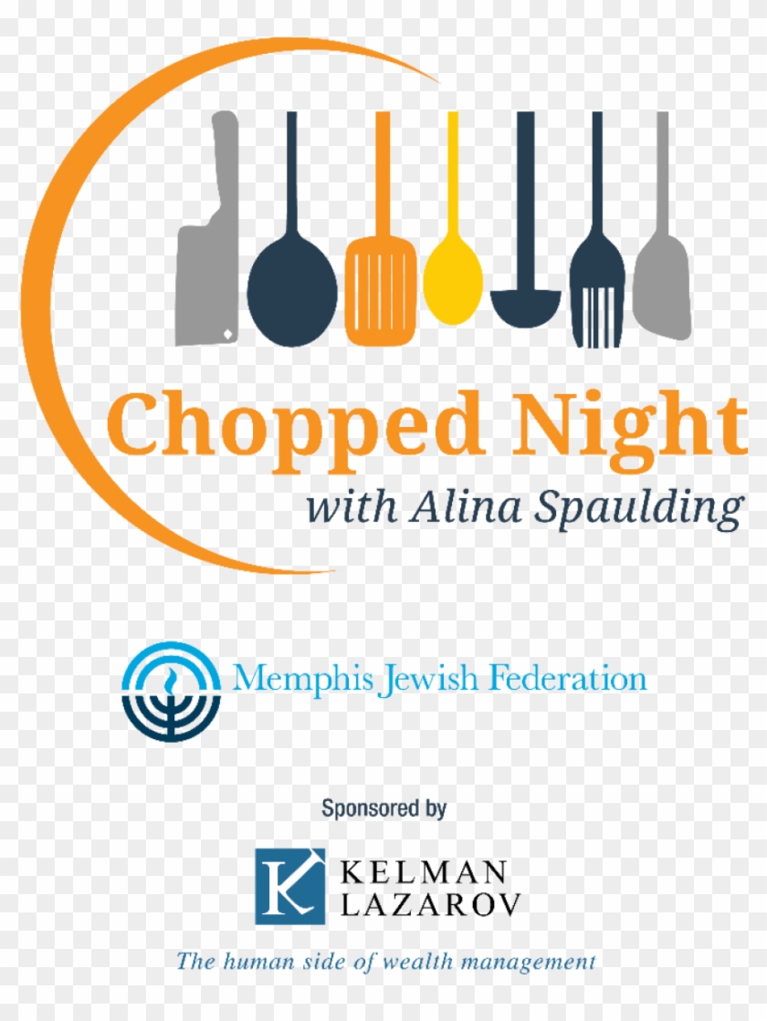 Download What Is Chopped Clipart Png Download - PikPng
