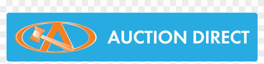 Moncton Auction Direct - Auction Direct Clipart (#3915689) - PikPng