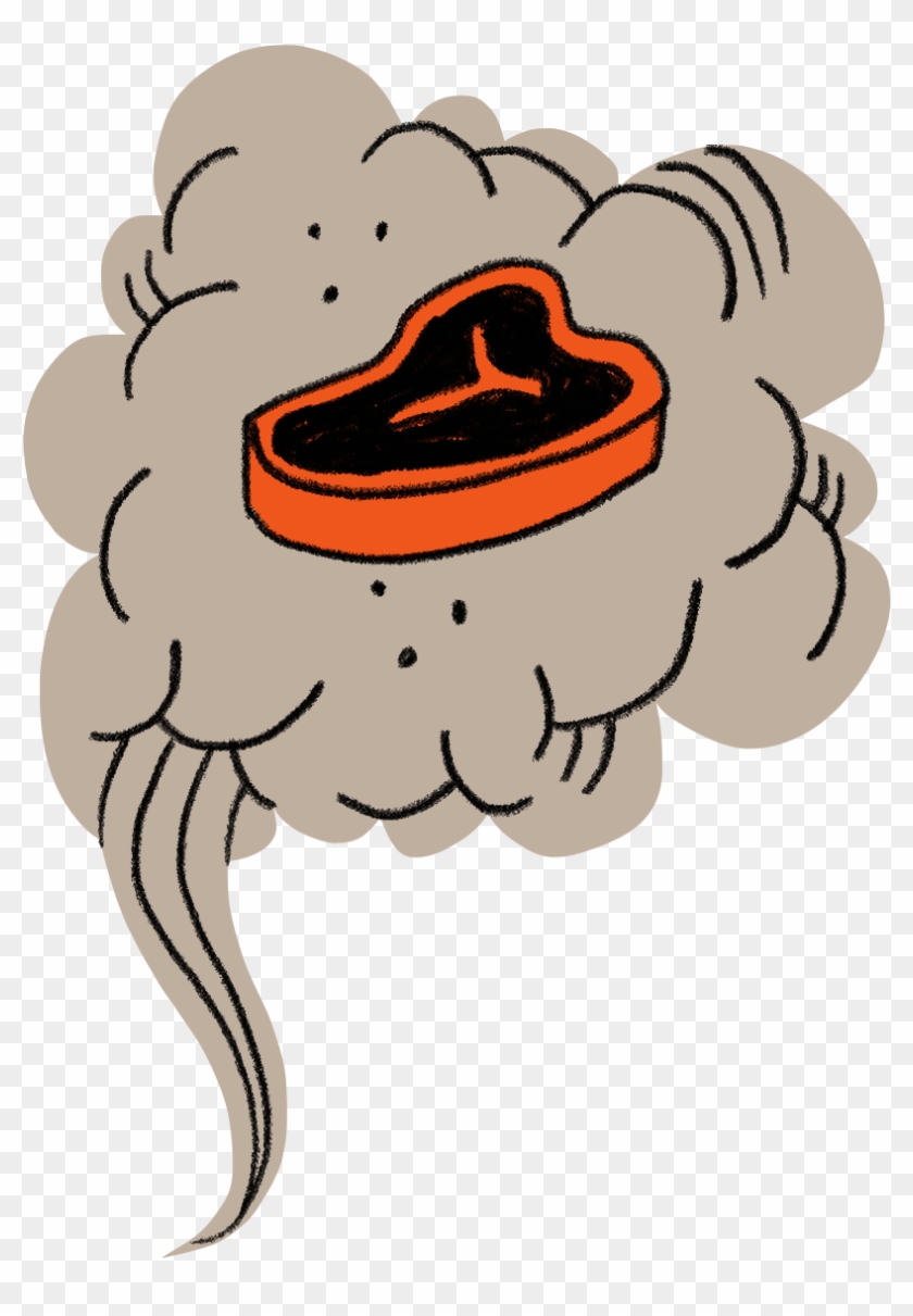 Get More Stunning Visual Stories Every Week - Cartoon Clipart (#3916012 ...