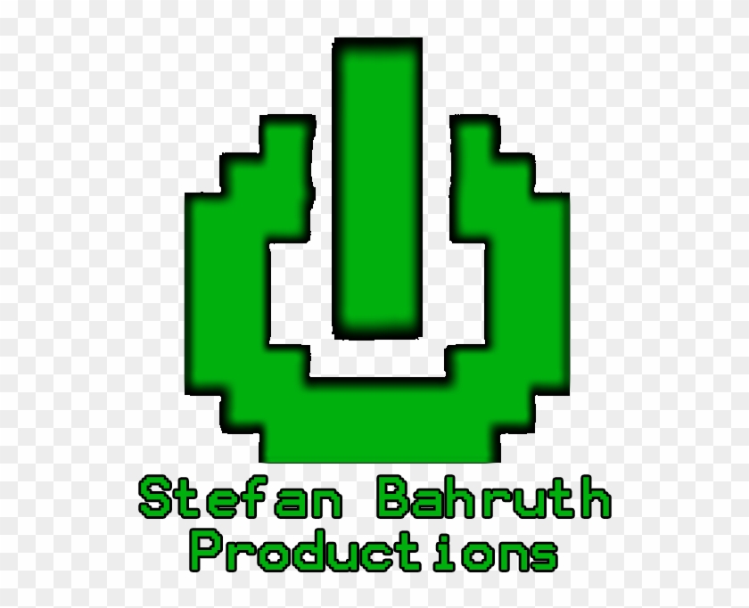 Baby Driver Logo Png - Graphic Design Clipart (#3918692) - PikPng