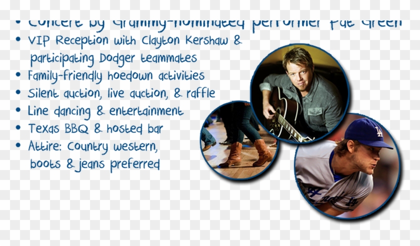 Vin Scully Is My Homeboy - Poster Clipart (#3919658) - PikPng