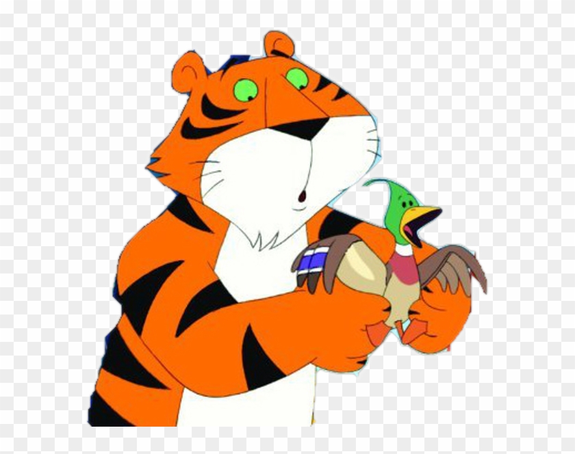 More Cartoon Png Images - Cartoon Clipart (#3926068) - PikPng