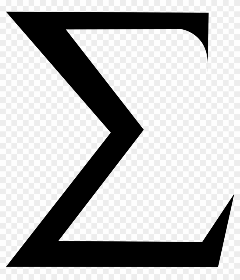 Download Logo Clan Point Blank Clipart Png Download - PikPng