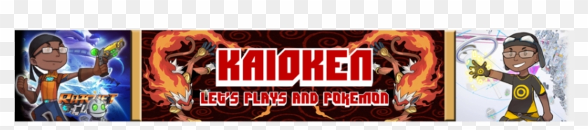 Download 登入 Piko Live - Longboard Clipart Png Download - PikPng