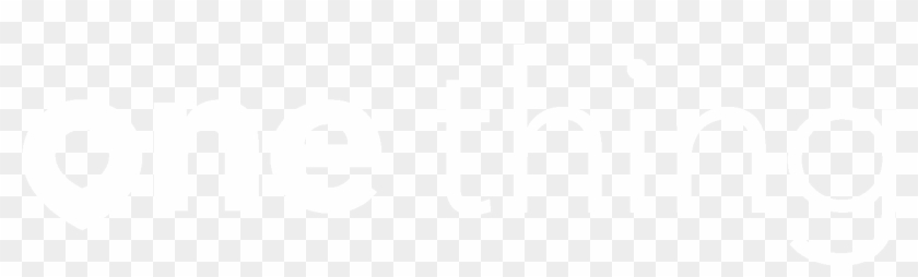 One Thing One Thing - Cross Clipart (#3932169) - PikPng