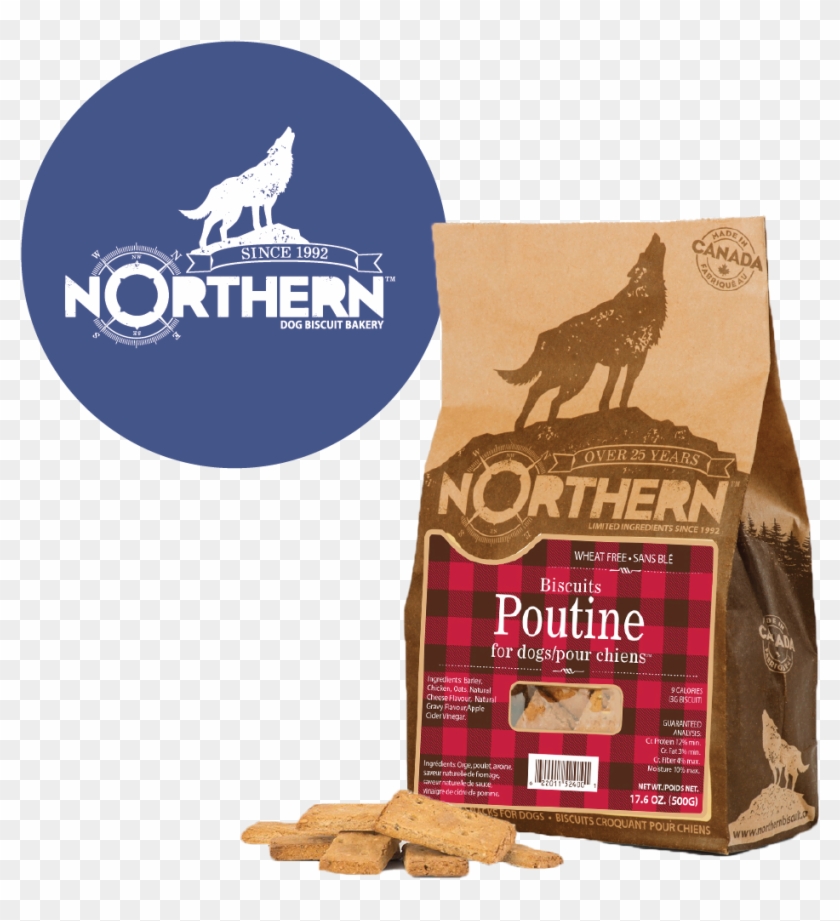 Our Treat Partner - Black Dog Clipart (#3934870) - PikPng