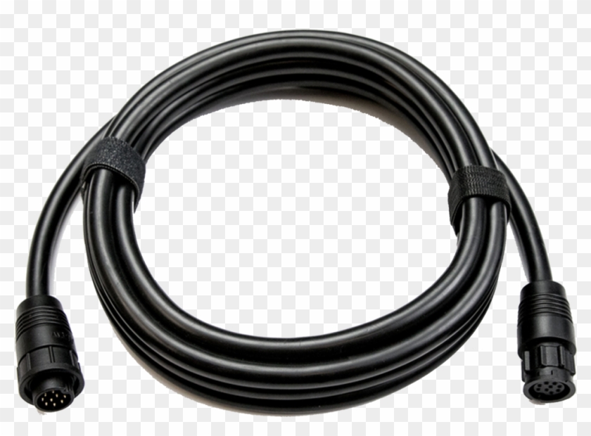 Mic Cable Clipart (#3935699) - PikPng