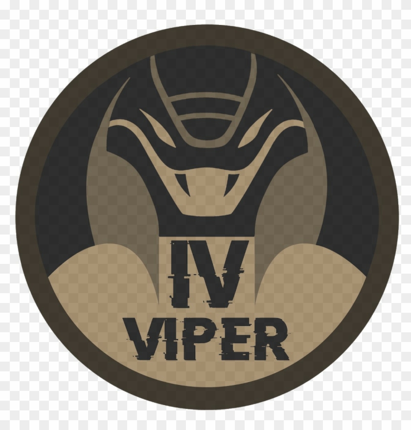 Home - Emblem Clipart (#3936961) - PikPng