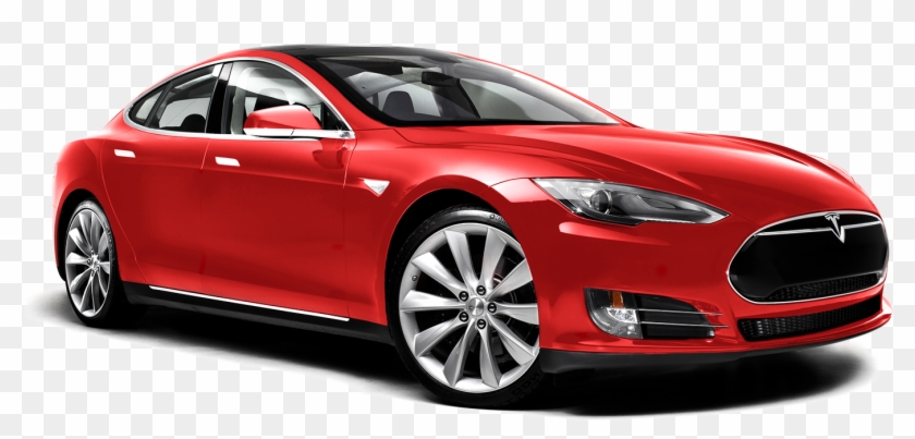 Download Nicecar - Red Car Shining Png Clipart Png Download - PikPng