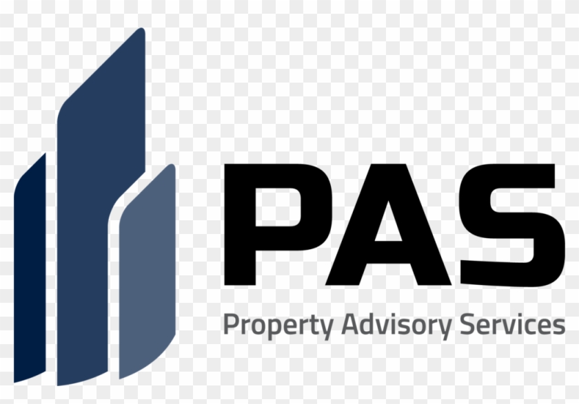 Pas-logo Format=1500w Clipart (#3940665) - PikPng