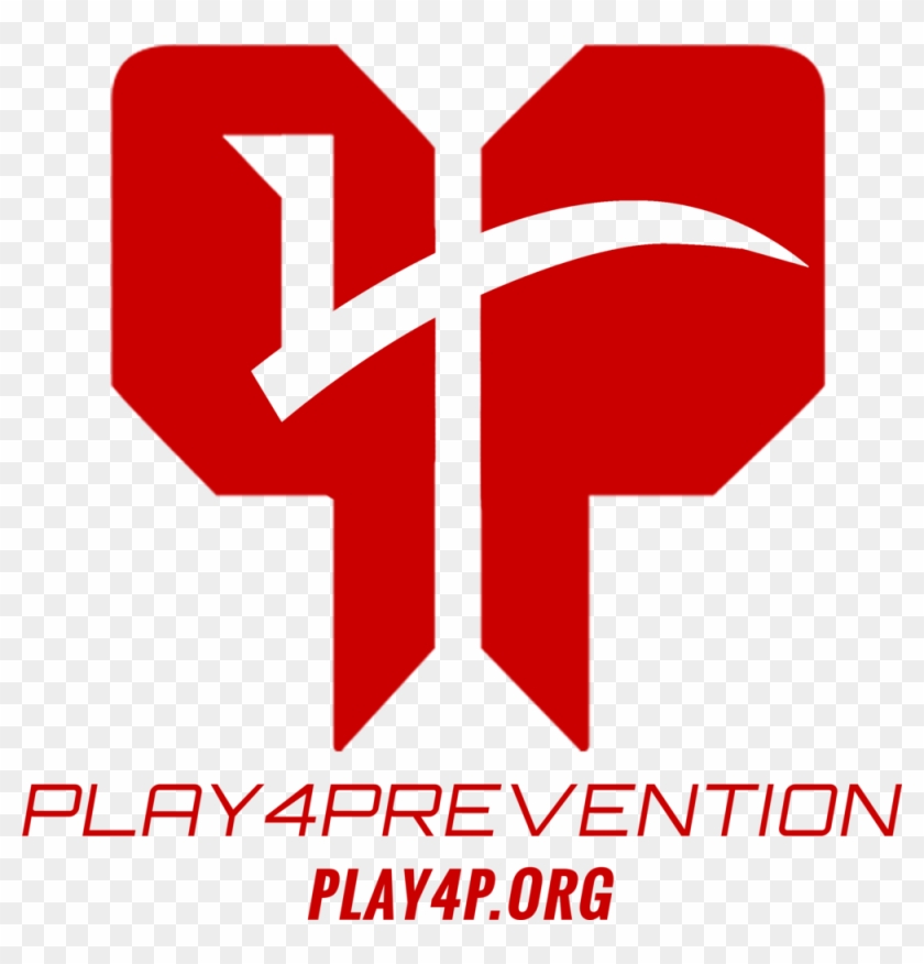 Download Red Hood Symbol Png Clipart Png Download - PikPng