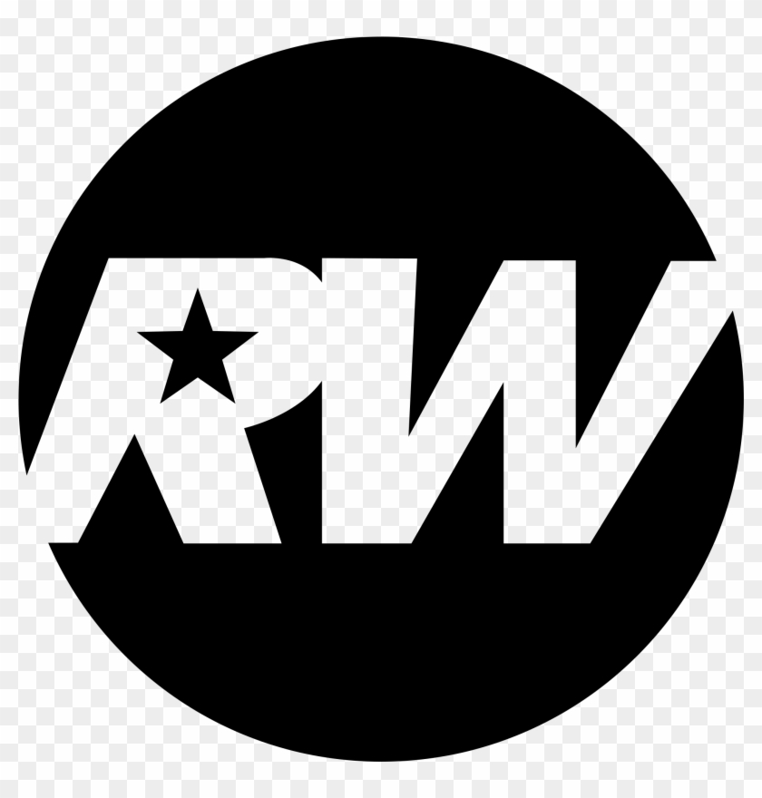 Robbie Williams Logo Png Transparent - Robbie Williams Logo Clipart ...