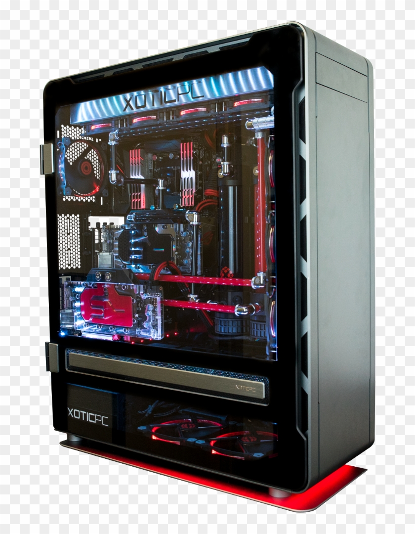 Gx77 Savage Clipart (#3947845) - PikPng