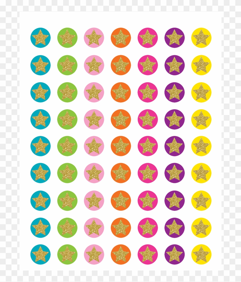 Sticker Clipart (#3948089) - PikPng