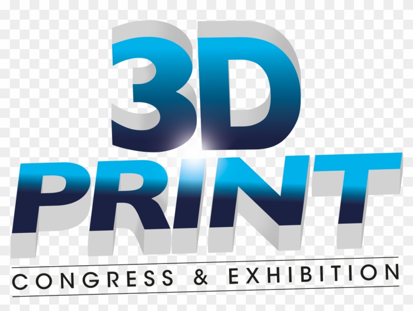 Download The Logos In Jpg Or Png - Graphic Design Clipart (#3948218 ...