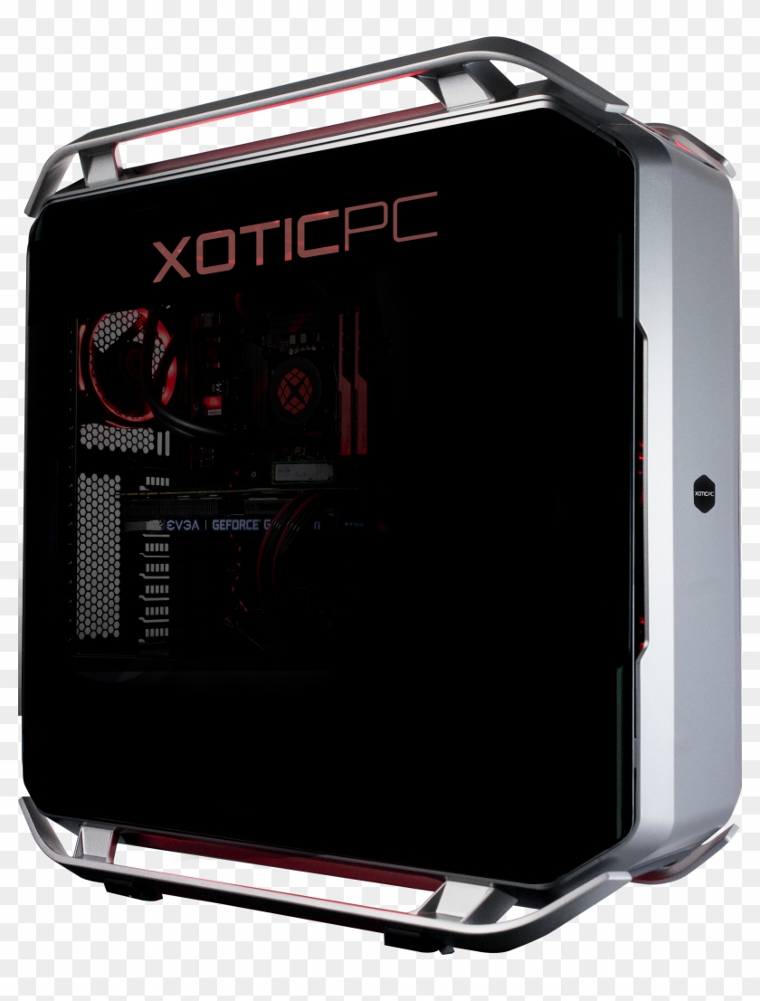 Ryzen Png Clipart (#3948964) - PikPng