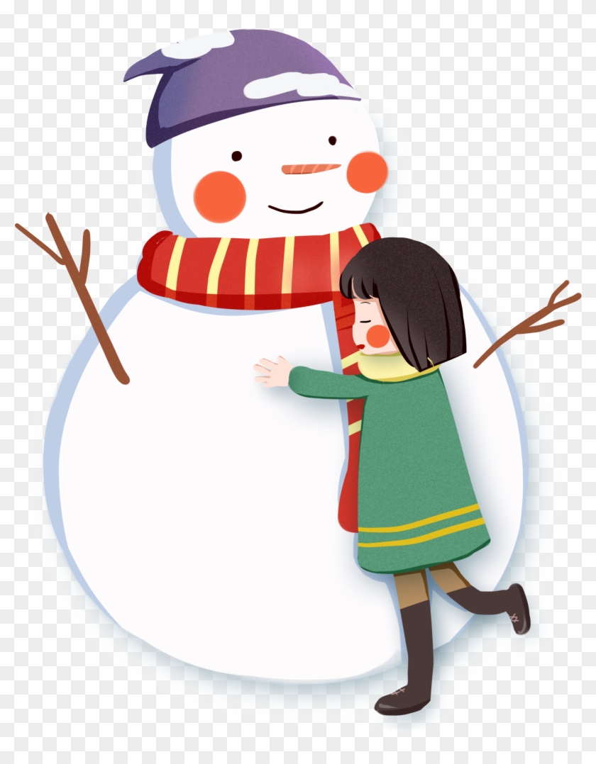 Paper Cut Style Simple Cartoon Healing Png And Psd - Illustration ...