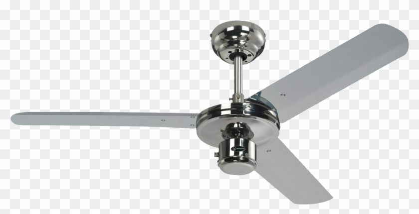 Download Ceiling Fan Transparent Background Clipart Png Download - PikPng