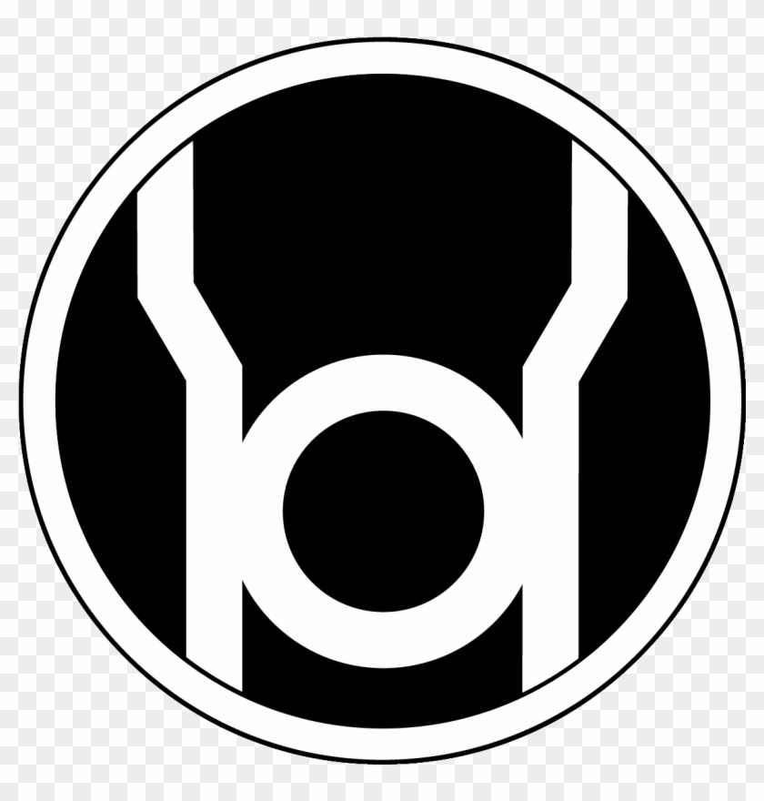 Download Red Lantern Logo , Png Download - Transparent Red Lantern Logo ...