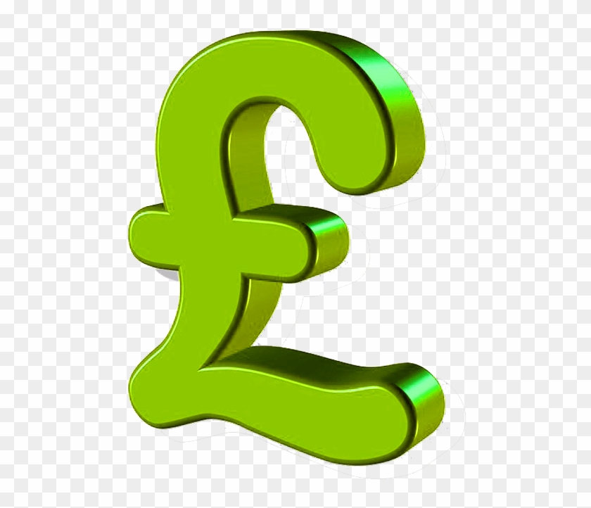 Green Pound Sign Transparent Image - Pound Sign Transparent Background ...
