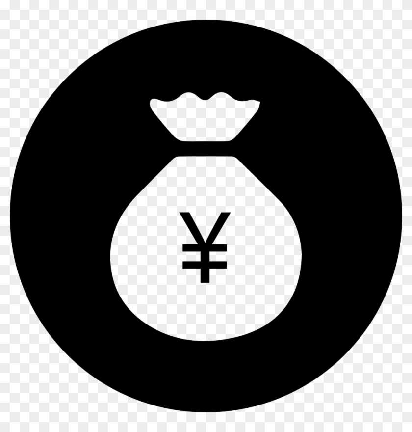 Png File Svg - Loan Clipart (#3957231) - PikPng