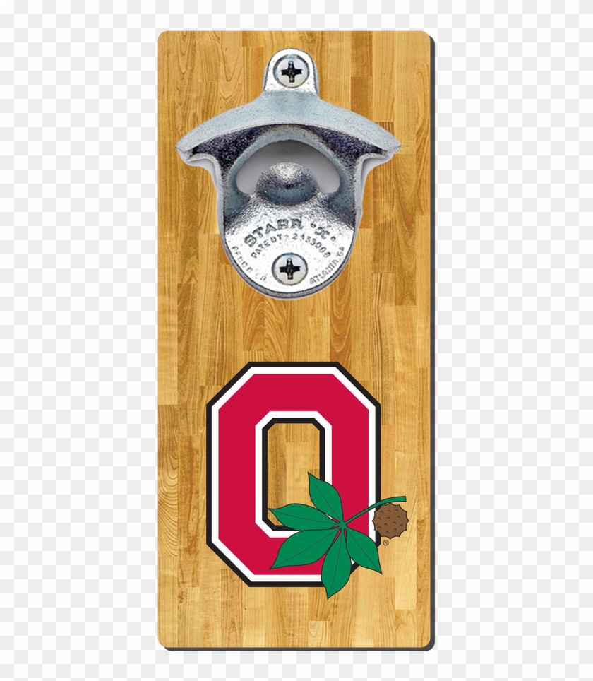 Ohio State Block O Png Clipart (#3961941) - PikPng