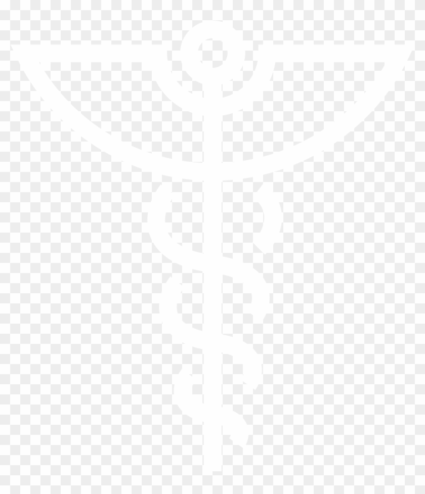 Healthcare Organizations Suffer From Poor Security - Cross Clipart ...