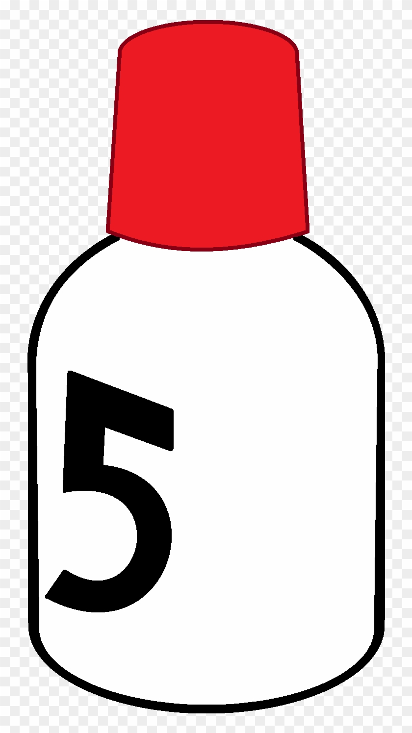 Image Hour Png Inanimations Clipart (#3963652) - PikPng