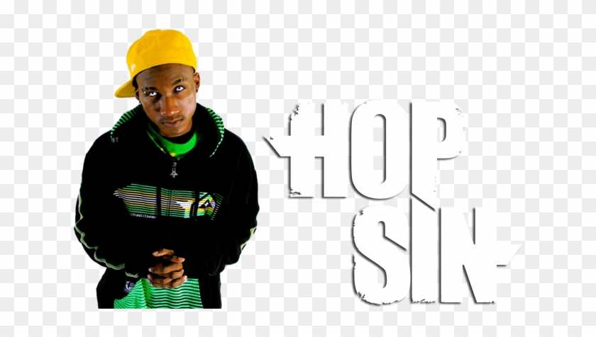 Clearart - Hopsin Eyes Clipart (#3963744) - PikPng