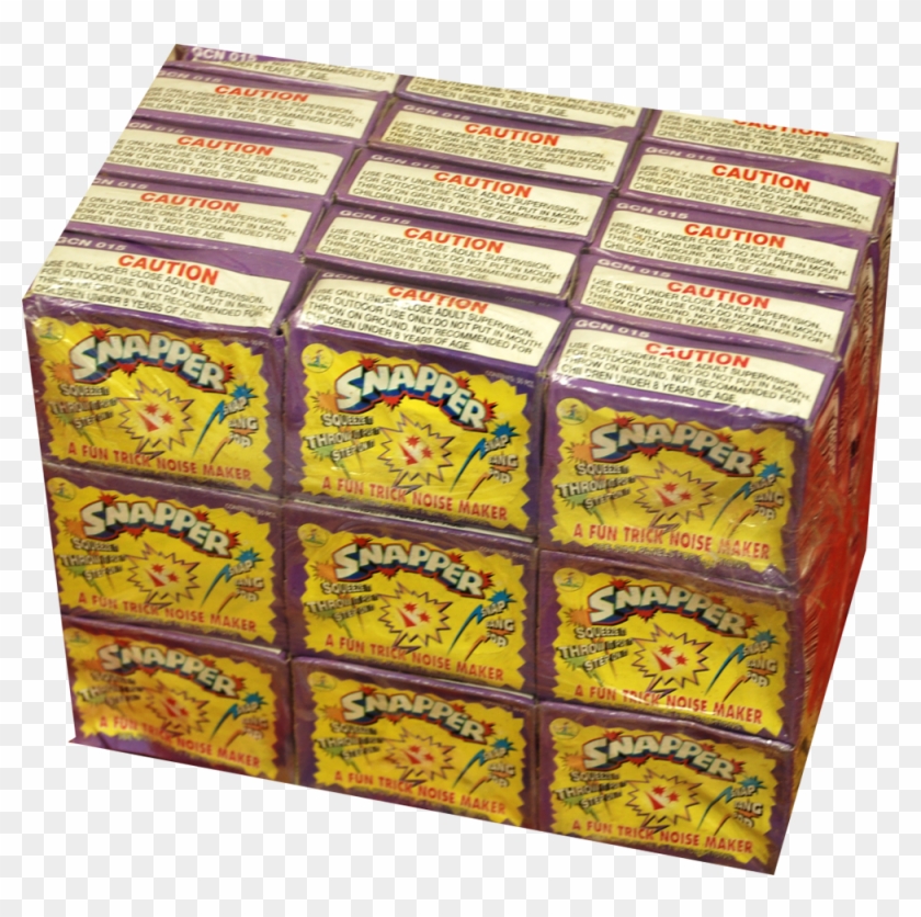 Novelties Items, Party Snappers, Poppers, Champagne - Drawer Clipart ...