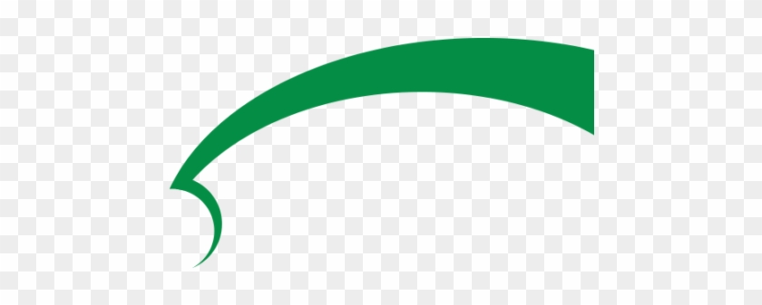 Personalized Approach Clipart (#3972178) - PikPng